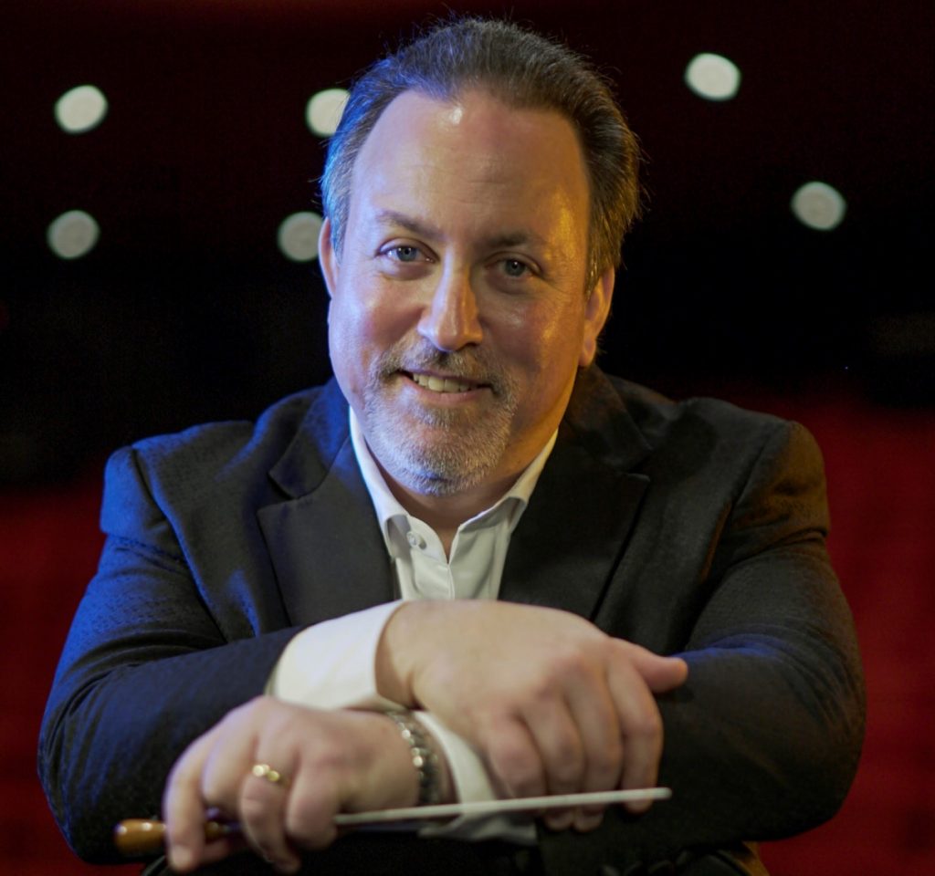 Publicity | Lucas Richman